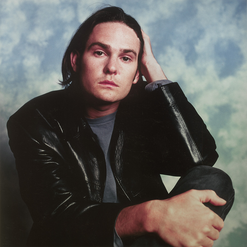 Henry Thomas: A Talented Actor with a Diverse Filmography